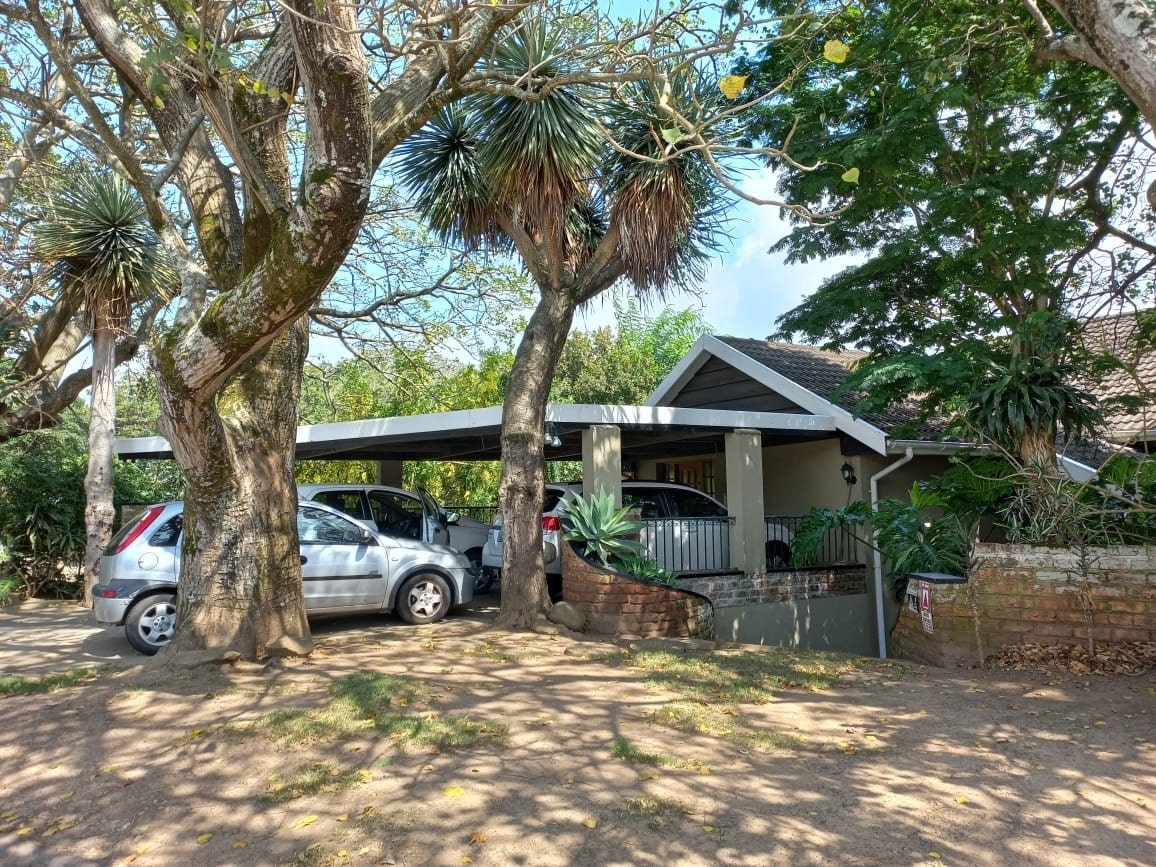 East London | Transcendental Meditation